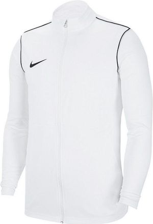 Nike Sweatjacke Nike Performance Park 20 Trainingsjacke Polyester