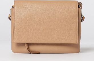 Gianni Chiarini Umh&auml;ngetasche GIANNI CHIARINI Damen Farbe Braun