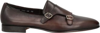 Santoni SCHUHE - Mokassins auf YOOX.COM