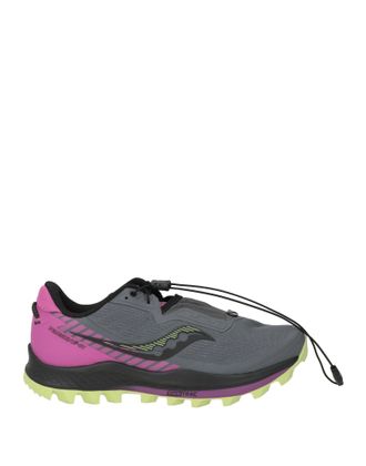 Saucony SCHUHE - Sneakers auf YOOX.COM