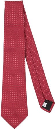 Valentino Garavani ACCESSOIRES - Krawatten & Fliegen auf YOOX.COM
