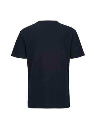 19V69 T-Shirt RAFAEL FLAG