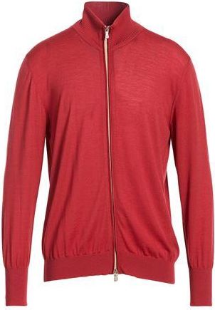 Eleventy MAILLE - Cardigans sur YOOX.COM