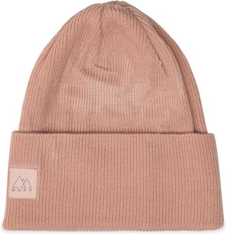 Buff M&uuml;tze Buff Knitted Hat 126483.508.10.00 Rosa