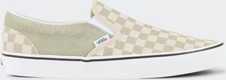 Vans Slip-on - Taille 45