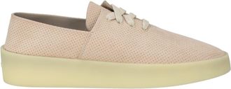 Fear of God SCHUHE - Sneakers auf YOOX.COM