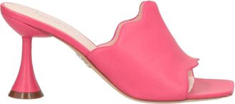 Rodo SCHUHE - Sandalen auf YOOX.COM