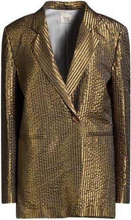 Alysi Ensembles et coordonn&eacute;s - Blazers sur YOOX.COM