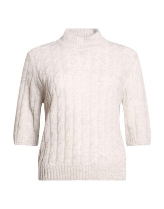 Brunello Cucinelli STRICKWAREN - Pullover auf YOOX.COM