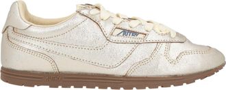Autry SCHUHE - Sneakers auf YOOX.COM