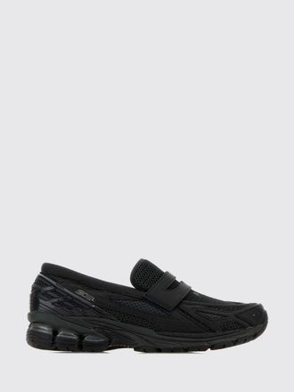 New Balance Sneakers Damen Farbe Schwarz