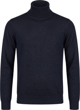 Havana & Co. STRICKWAREN - Rollkragenpullover auf YOOX.COM