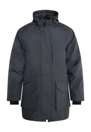 Mymo Funktionsjacke