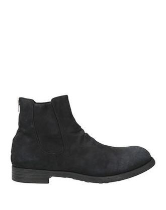 Officine Creative CHAUSSURES - Bottines sur YOOX.COM