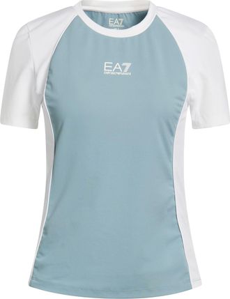Emporio Armani TOPS - T-shirts auf YOOX.COM
