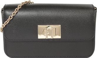 Furla Umh&auml;ngetasche WE00265 ARE000