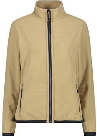 F.lli Campagnolo Damen Unterjacke WOMAN JACKET