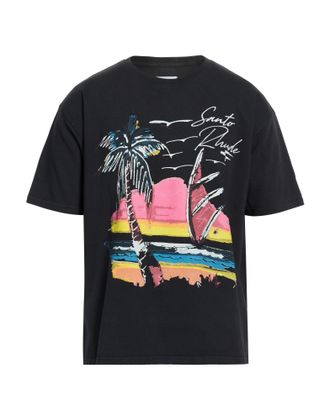 Rhude TOPS - T-shirts auf YOOX.COM