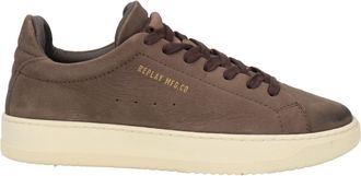 Replay SCHUHE - Sneakers auf YOOX.COM