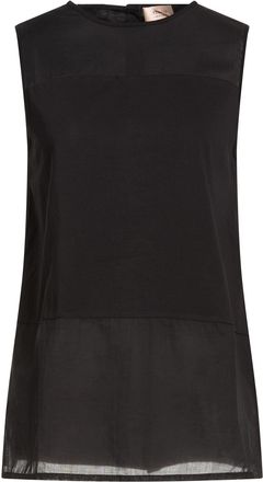 Ferrante TOPS - Tops auf YOOX.COM