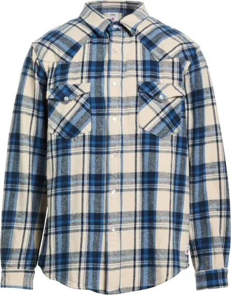 Edwin TOPS - Hemden auf YOOX.COM