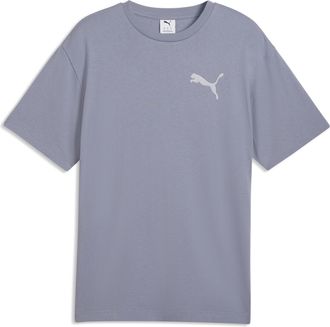 Puma T-Shirt Essentials Elevated