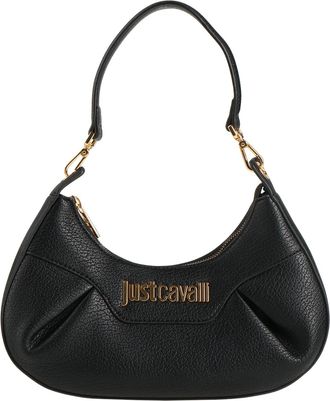 Just Cavalli TASCHEN - Handtaschen auf YOOX.COM