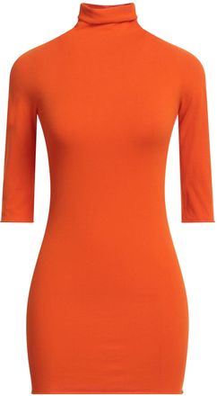 Sportmax STRICKWAREN - Rollkragenpullover auf YOOX.COM