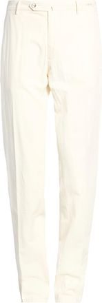 L.B.M. 1911 HOSEN & R&Ouml;CKE - Hosen auf YOOX.COM