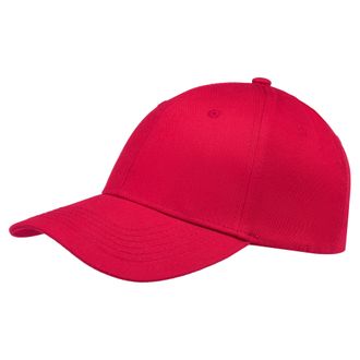 Roeckl Cap BAXLEY