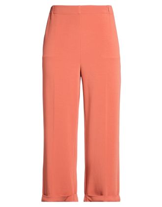 Liviana Conti HOSEN & R&Ouml;CKE - Hosen auf YOOX.COM