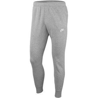 Nike Herren Sweathose Club