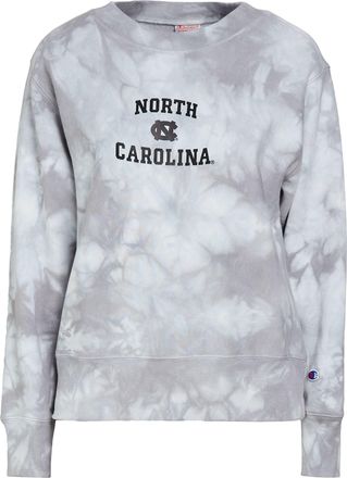 Champion TOPS - Sweatshirts auf YOOX.COM