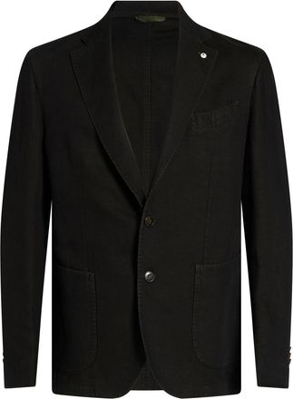 L.B.M. 1911 ANZ&Uuml;GE und CO-ORDS - Blazers auf YOOX.COM