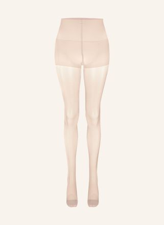 Item m6 Item m6 Feinstrumpfhose Invisible 15 Control Top beige