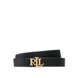 Ralph Lauren Damen, Accessories, Schwarzk, XLGr&ouml;&szlig;e