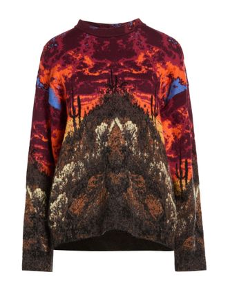 Laneus STRICKWAREN - Pullover auf YOOX.COM