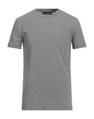 Lardini TOPS - T-shirts sur YOOX.COM