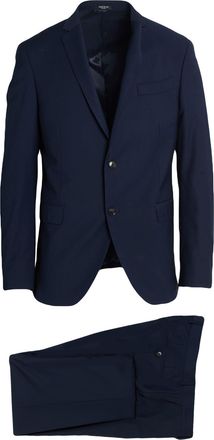Breras Milano ANZ&Uuml;GE und CO-ORDS - Anz&uuml;ge auf YOOX.COM
