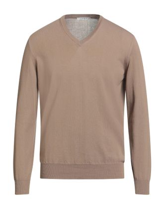 KANGRA STRICKWAREN - Pullover auf YOOX.COM