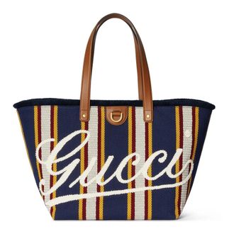 Gucci Damen, Taschen, Mehrfarbig, ONE SIZEGr&ouml;&szlig;e
