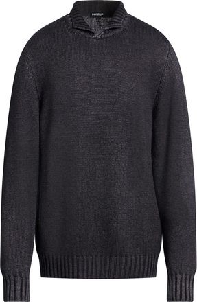 Dondup STRICKWAREN - Pullover auf YOOX.COM
