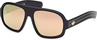 adidas Sonnenbrille