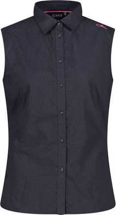 F.lli Campagnolo Damen Hemd WOMAN SHIRT