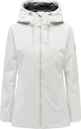 Marikoo Funktionsjacke Minaa 16
