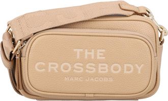 Marc Jacobs Femme, Sacs, Brun, Taille: ONE Size Le Sac Bandoulière