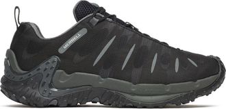 Merrell Cham Rougeux Ghost SE - Noir - Taille 10.5 M