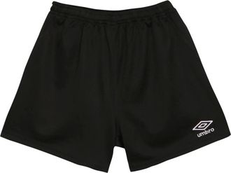 Umbro Herren, Sport, Schwarzk, 3XLGr&ouml;&szlig;e