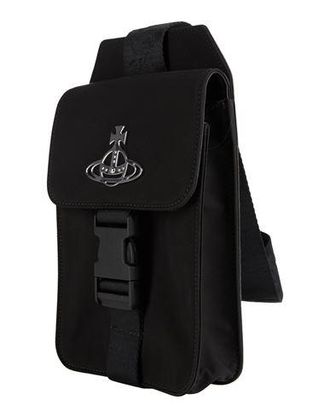 Vivienne Westwood SACS - Sacs &agrave; dos sur YOOX.COM