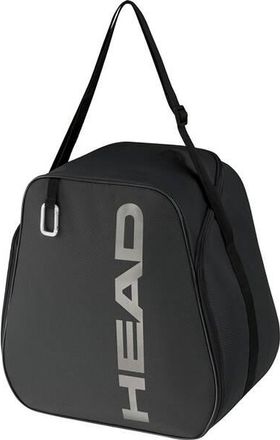 Head Tasche Bootbag
